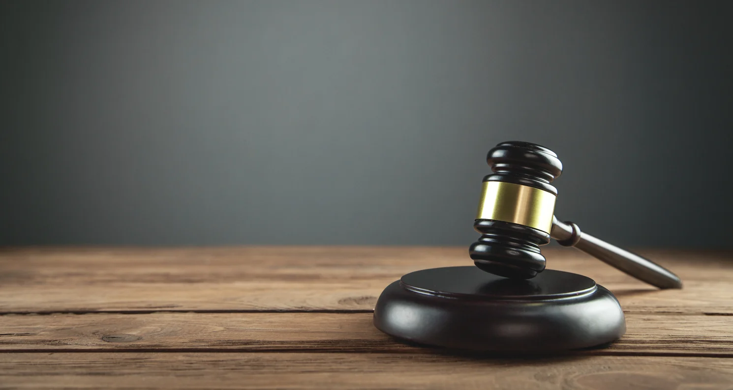 The legal framework for e-commerce delivery | Welcometrack